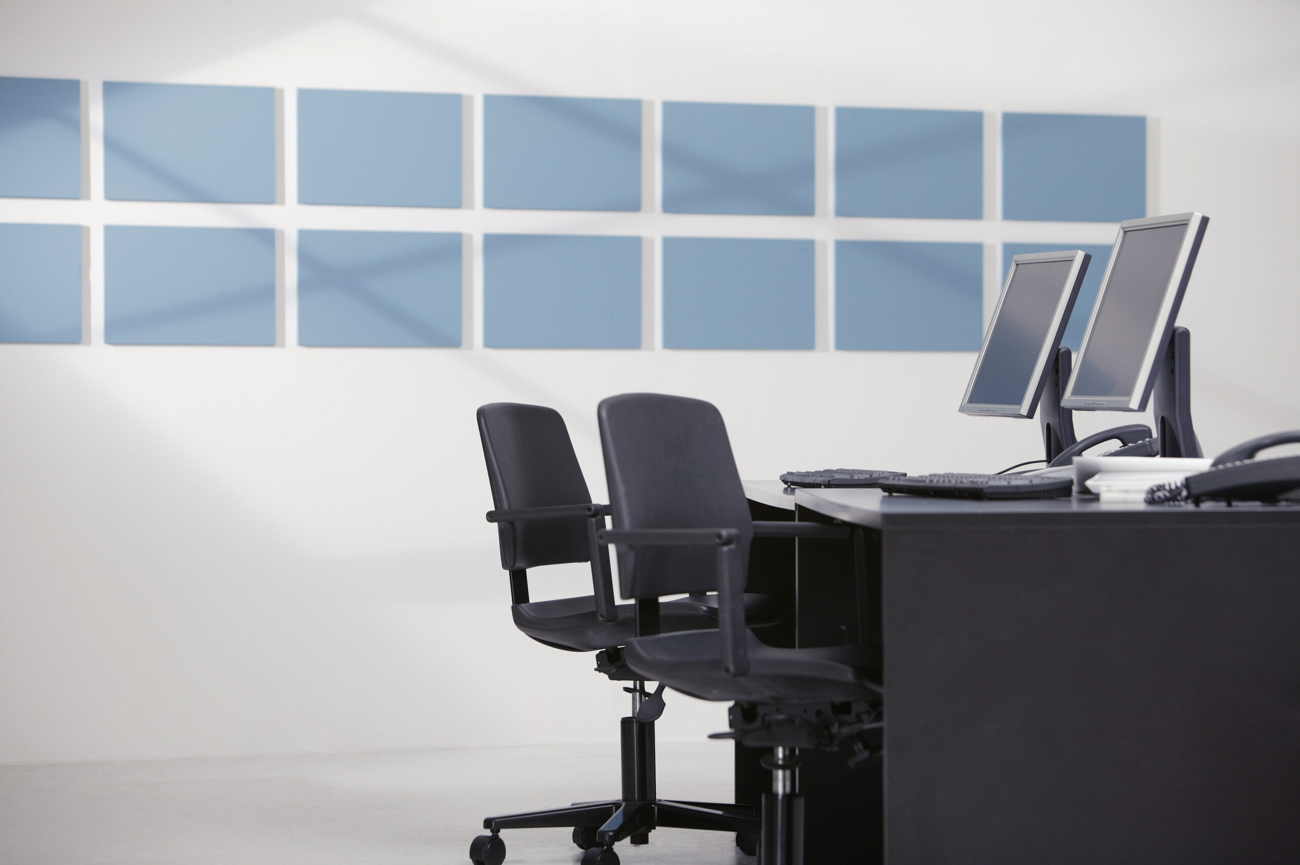 Employee Login | Houston | Affiliated HR & Payroll Services