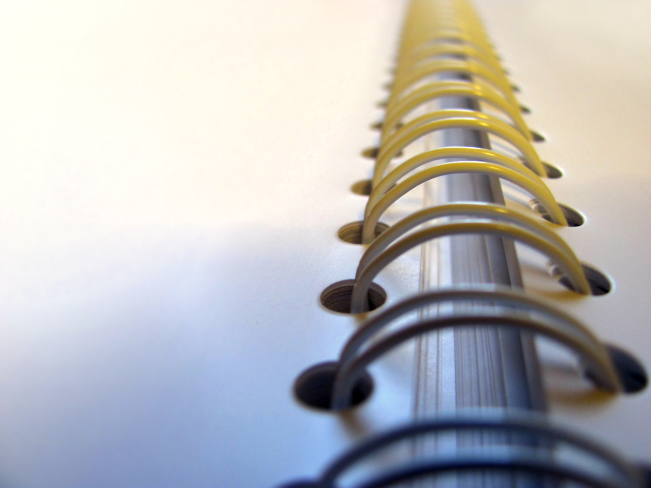 Payroll and HR Services In Houston | Affiliated HR & Payroll Services